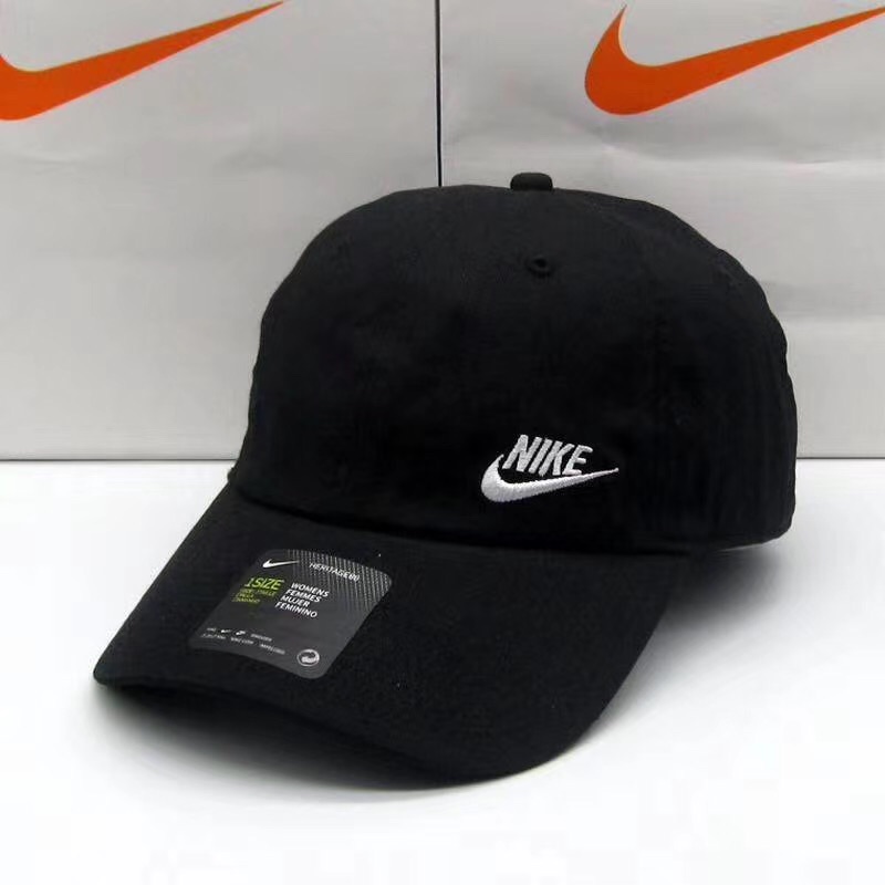 Nike Baseball Snapback hat for women original - Dutyfreestore - ThaiPick