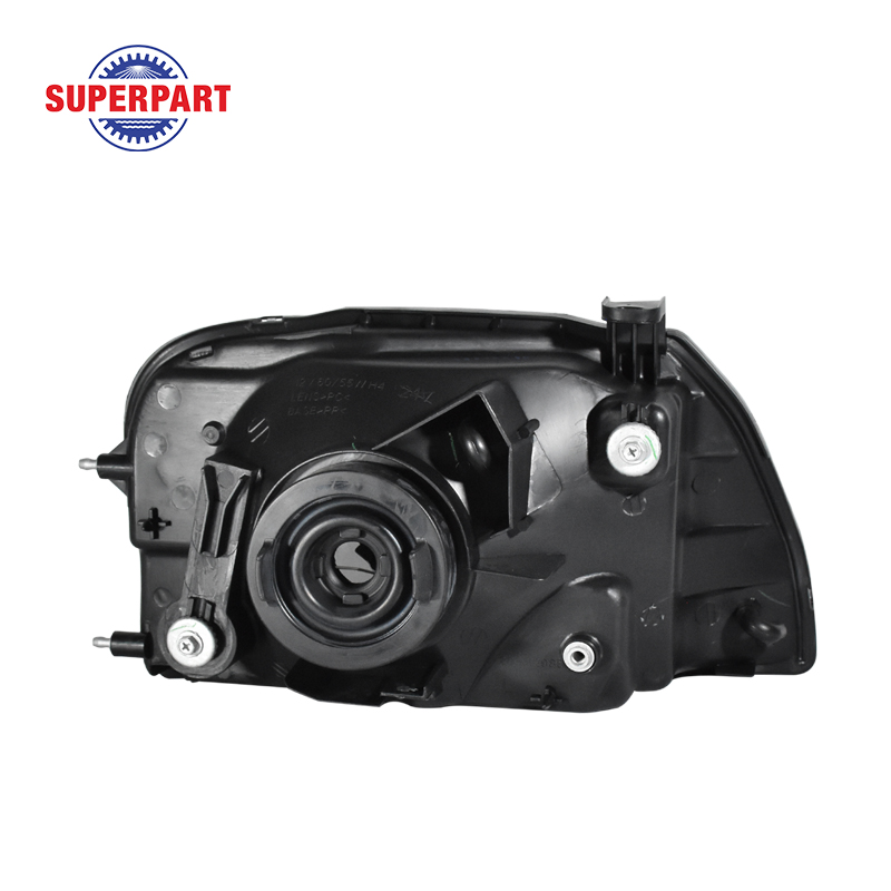 ลิ่มข้อเหวี่ยง STRADA K64(2.5) แท้ห้างMitsubishi (MD000606) *ราคา/ชิ้น ...