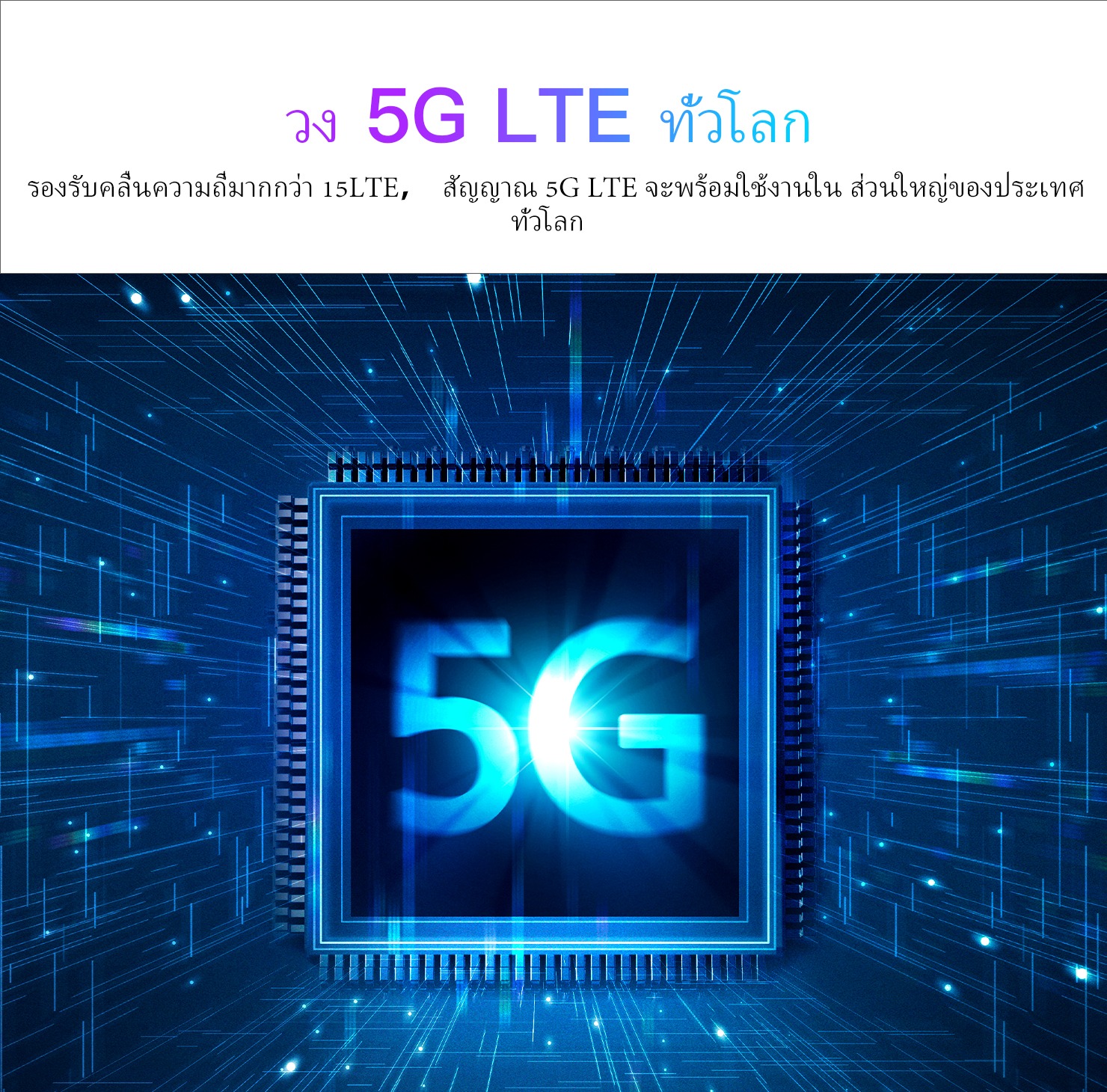 โทรศัพท์มือถือoppo โทรศัพท์มือถือ S30U PLUS โทรศัพท์ 512GB โทรศัพท์ถูกๆ ...