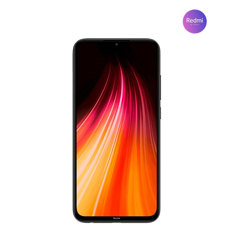 [จัดส่งฟรี]Redmi Note 8 4/64GB (เครื่องศูนย์ไทยรับประกัน 15 เดือน) - Switch Flex By Topvalue ...
