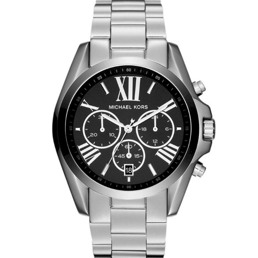 Lake MK3644 wristwatches womens quartz - minissu - ThaiPick