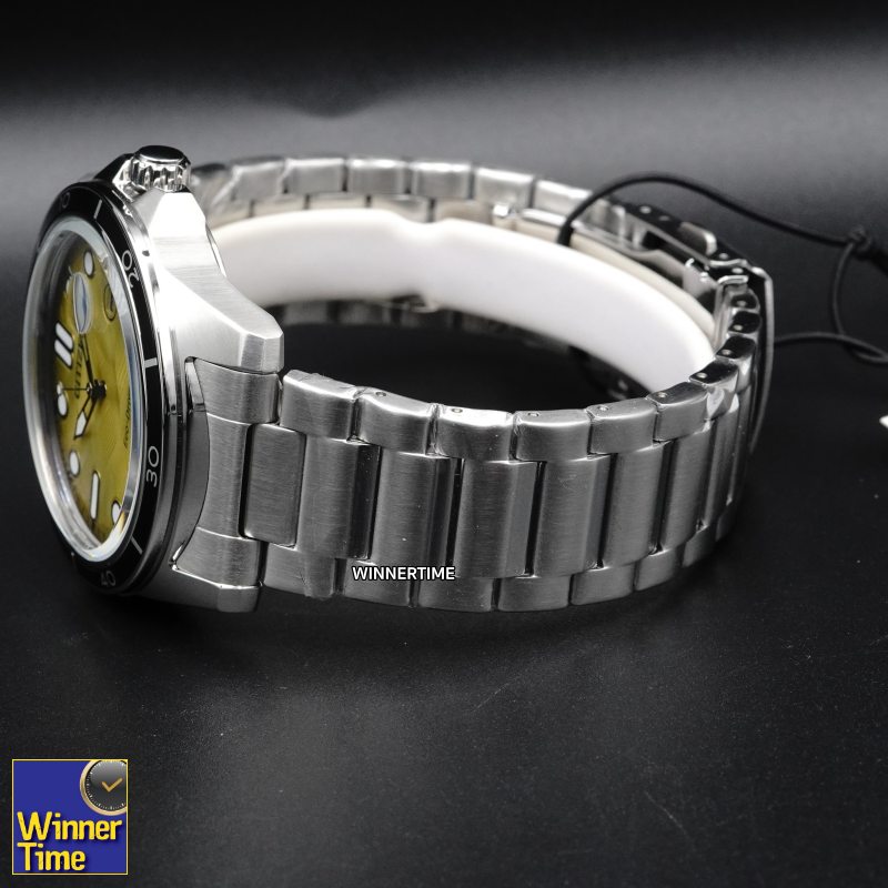 AW1816-89X - Winner Time - ThaiPick