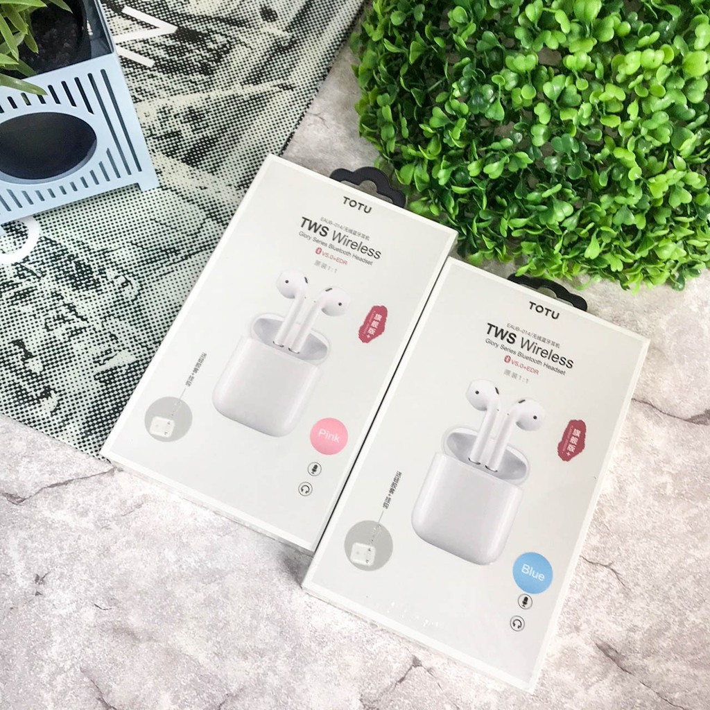 TOTU Case iPhone XS Max เคสหลังแข็ง ขอบนิ่ม ใช้กับ Wireless Chargerได้ ...