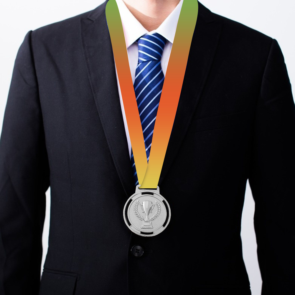 เหรียญคบเพลิง เหรียญแข่งขัน เหรียญตรา ของที่ระลึก เหรียญรางวัลทองคำ ...