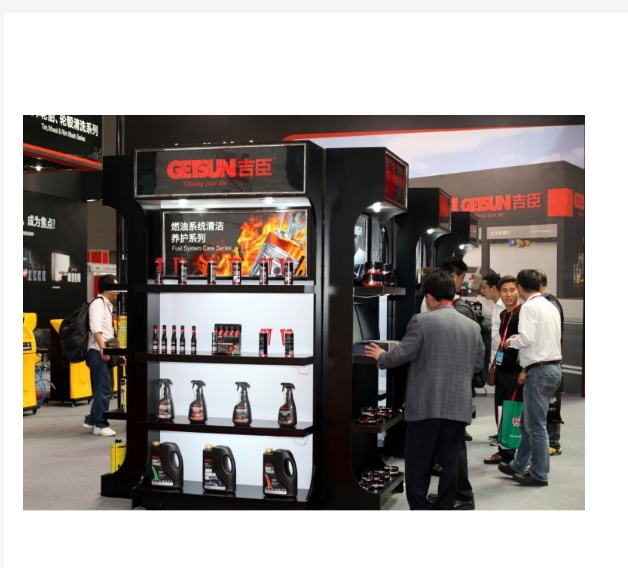 Getsun-DTR Electronic Contact Cleaner ล้างแอร์โฟรถ สเปรย์น้ำยาทำความสะอาดแผงวงจร ล้างหน้าสัมผัส ...