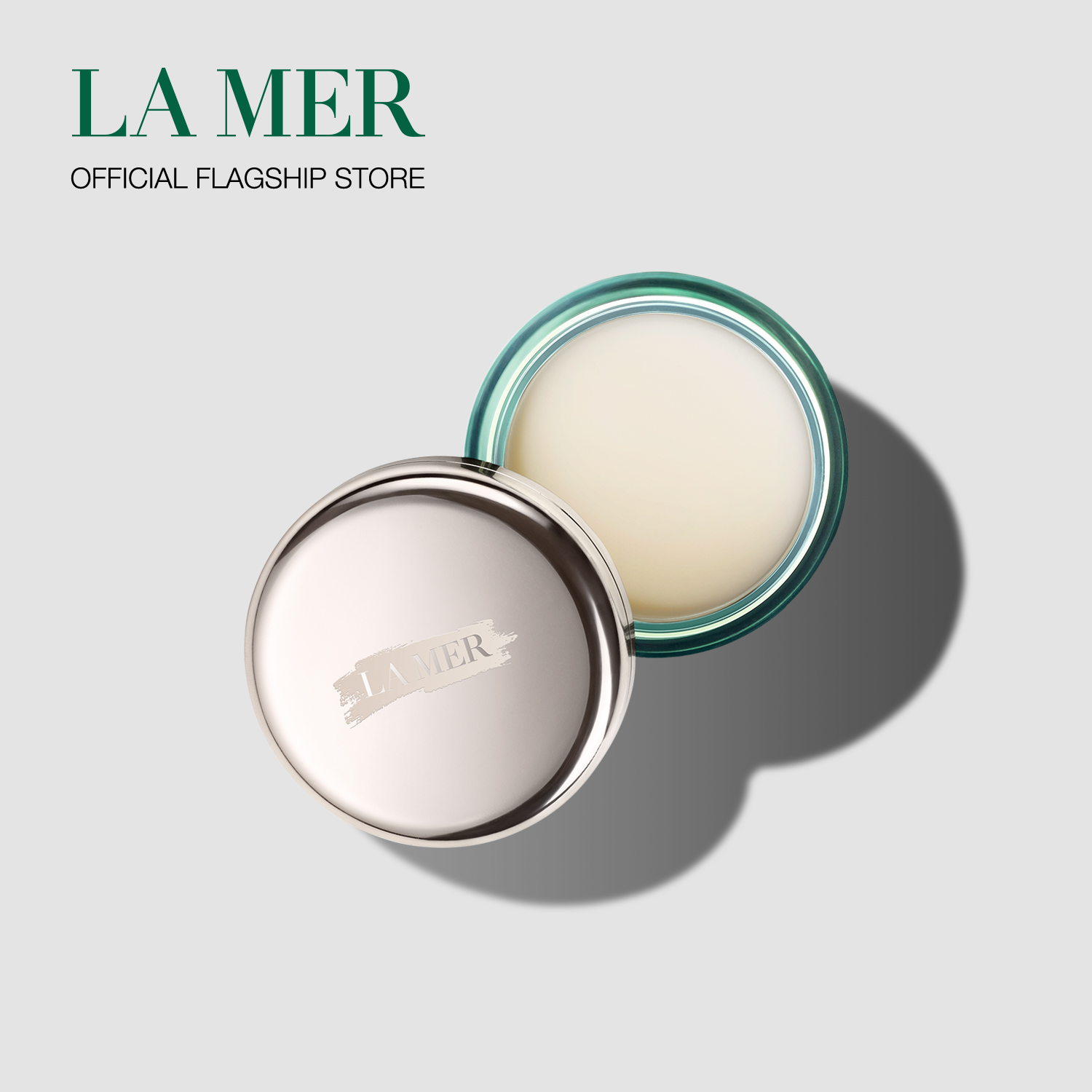 La Mer The Lip Balm 9g - The Cosmetics - ThaiPick