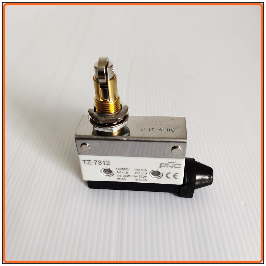 LIMIT SWITCH ลิมิตสวิตซ์,TZ-7121,TZ-7140,TZ-7120,TZ-7310,TZ-7166,TZ-7311,TZ-7312,TZ-7141,TZ-7100 ...
