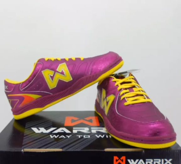 ใหม่ล่าสุด 2022 เสื้อวาริกซ์ Warrix เสื้อโปโลวอริกซ์สีล้วนรุ่น WA-222PLACL34 สีทอง/เหลือง/เขียว ...