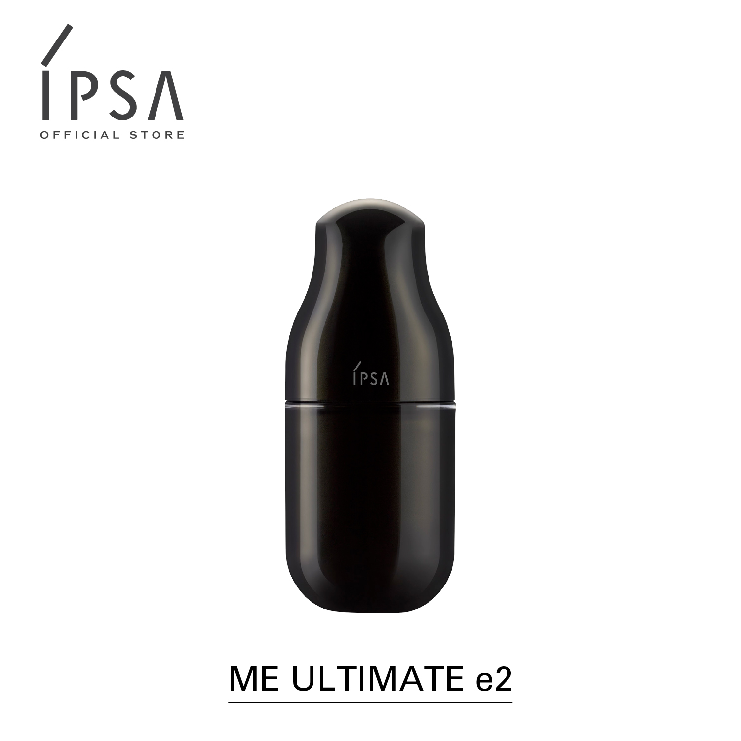IPSA ME ULTIMATE e | Lazada.co.th