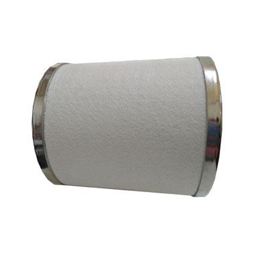 Filter Element 0.01 Micron - GREEN-O-SHOP - ThaiPick