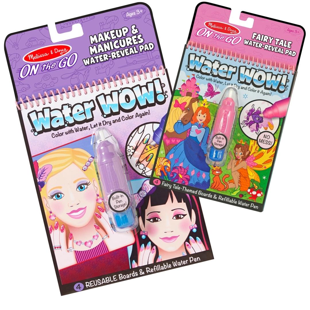 Beauty Shop SK/SK2/SK-II Fairy Water Four-piece Set Medium Sample Fairy ...