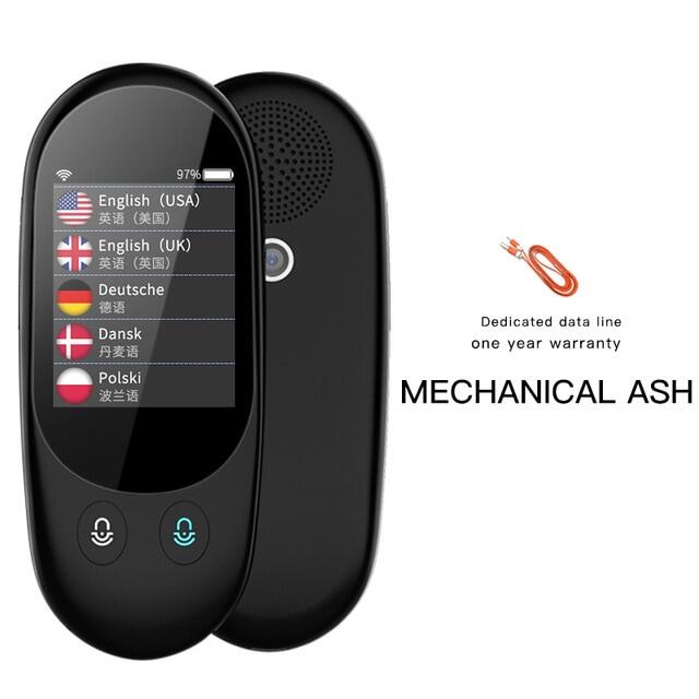 Translator F1 Pro translate 88 languages have Burmese offline translator in 12 languages speak ...