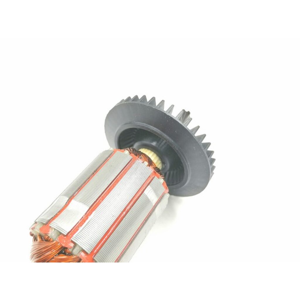 [เกรดพรีเมี่ยม] [] ทุ่น สว่าน บอส BOSCH GBM13RE, GSB10RE, GSB13RE (ใช้ ...