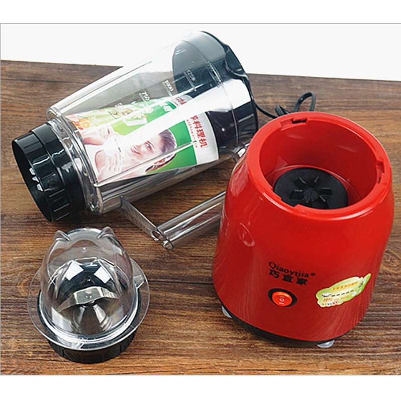 Multifunction Nutrition Cooking Machine, Grinding, Mince Meat, Soy Milk ...