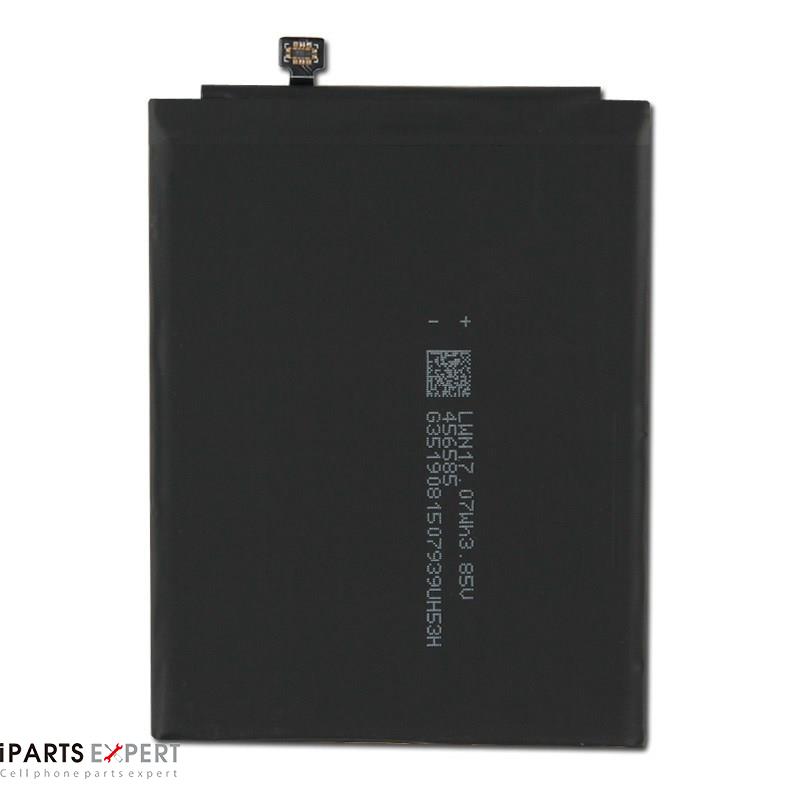 IPARTSEXPERT OEM BM4J 3.8V 4500mAh Battery Repair Part for Xiaomi Redmi ...