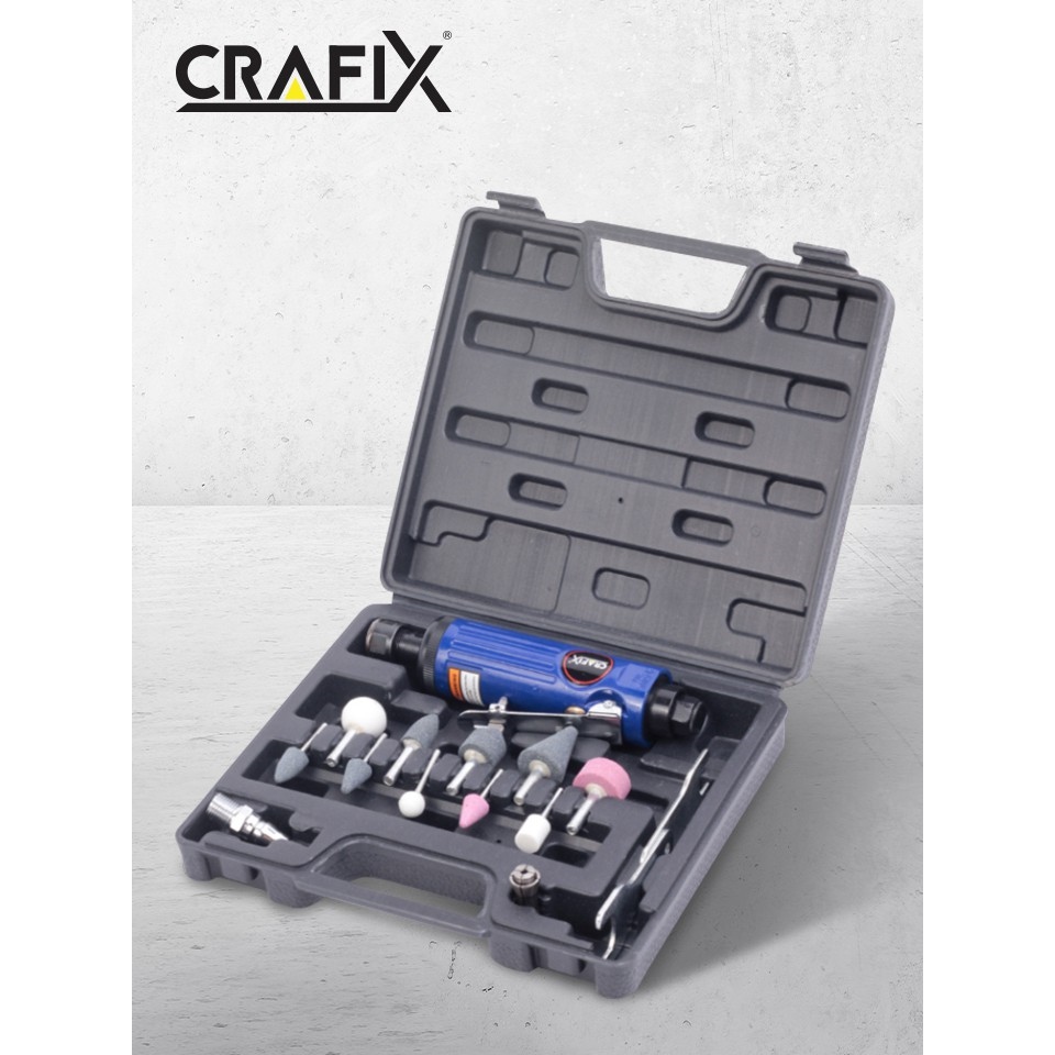 CRAFIX เครื่องมือวัดระดับน้ำ เครื่องมือวัดระดับ - King_seller - ThaiPick