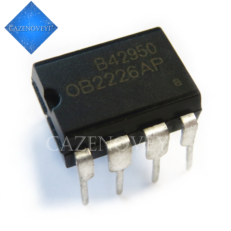 5pcs/lot OB2212AP OB2216AP OB2226AP OB2262AP OB2263AP OB2269AP OB232FAP ...