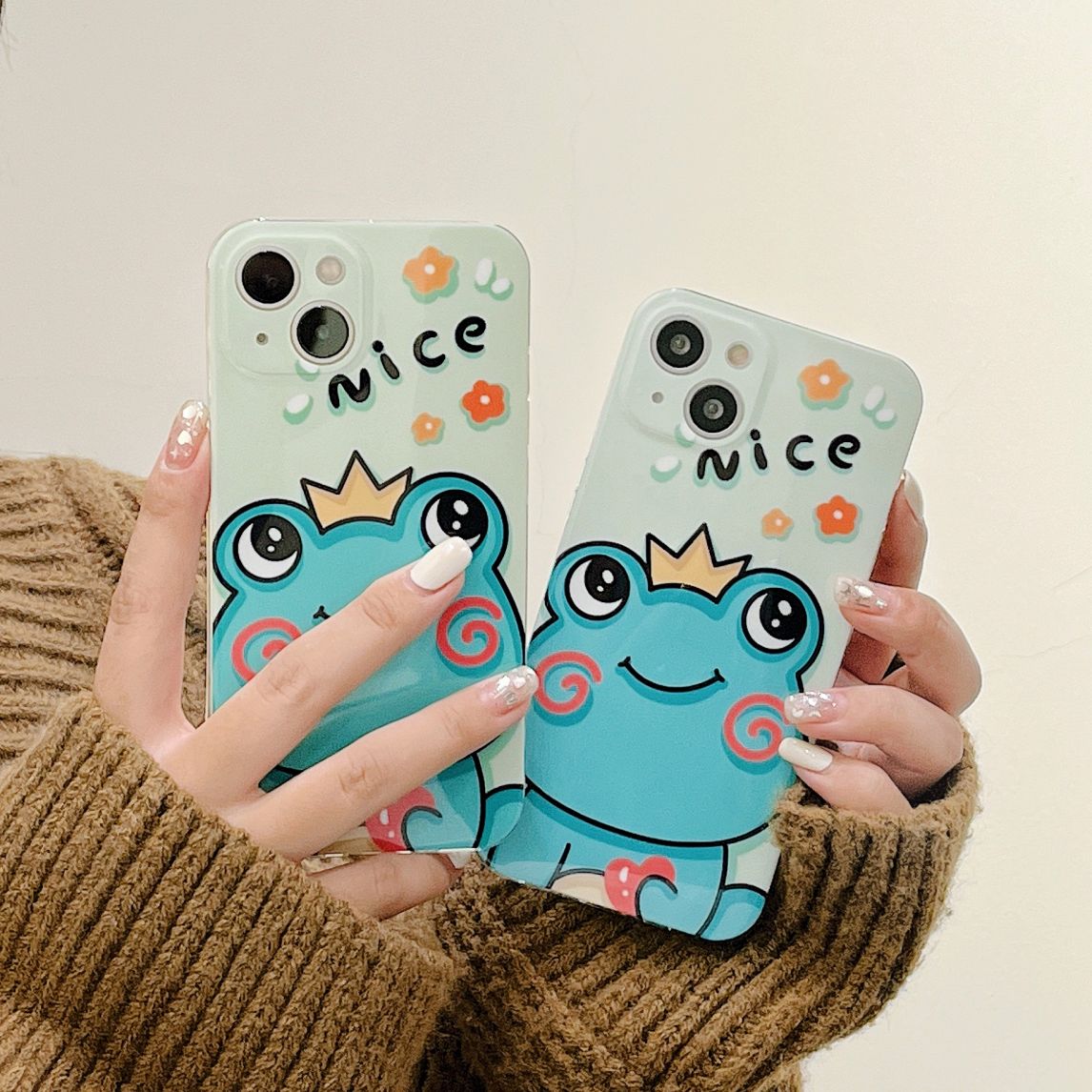เคสโทรศัพท์ OPPO A31 A9 A5 2020 F11 A52 A92 A53 Reno4Z Reno2F Reno4Pro ...