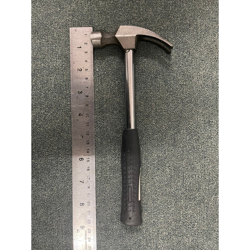 ค้อนขนาดเล็ก ค้อนขนาดพกพา ค้อน ค้อนงานไม้ ค้อนสำหรับงานช่าง ...