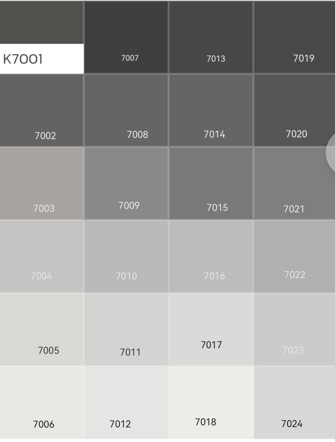 สีทาภายนอก/ภายใน ทีโอเอ ขนาด 0.946 ลิตร มีเฉดสีให้เลือก ทนแดด ทนฝน ...