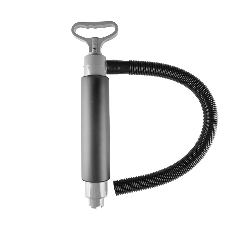 41 cm Kayak Hand Pump Floating Hand Bilge Pump Boat Accessories ...