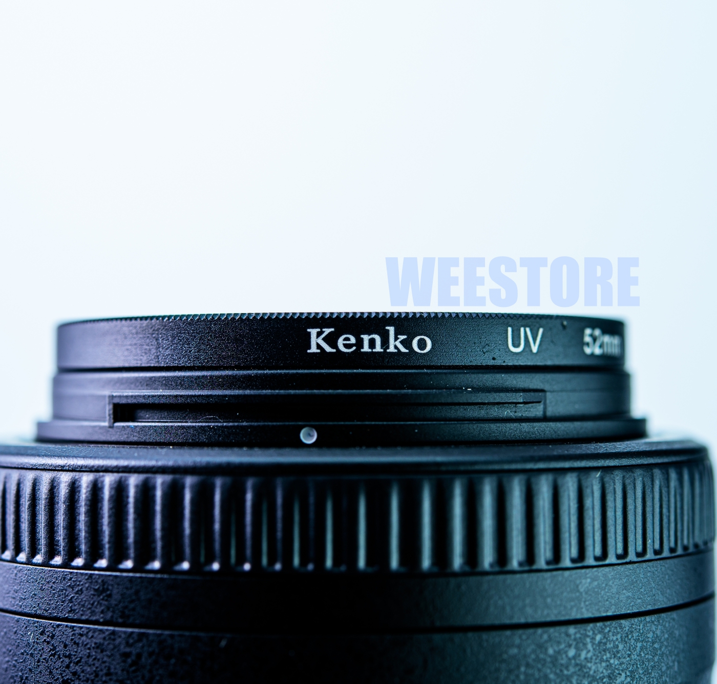 KENKO UV FILTER ฟิลเตอร์ uv ฟิลเตอร์ใส กรองรังสียูวี kenko - WEE_STORE ...