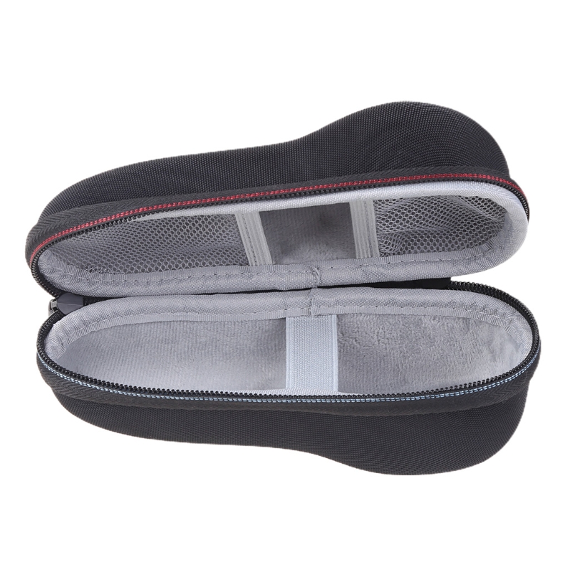 Shaver Case Portable Travel EVA Storage Bag For Philips Razor Trimmer ...