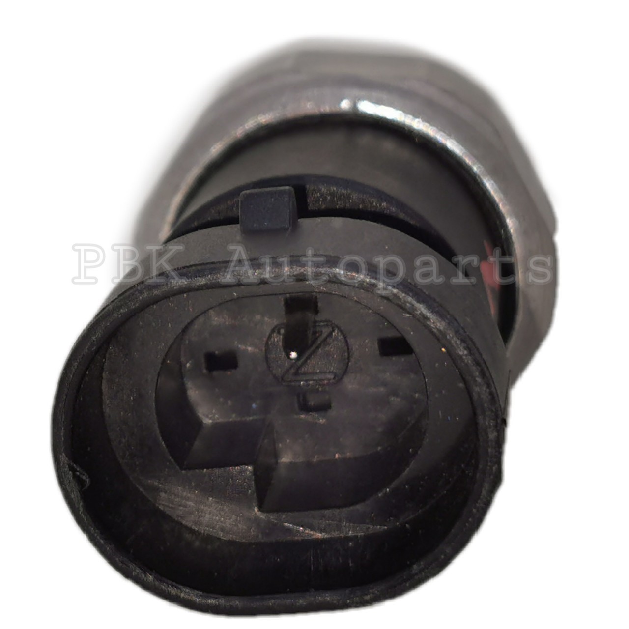 สวิทช์น้ำมันเครื่อง เชฟโรเลต ซาฟิร่า2.2 และแคปติว่า 2.4 แท้ GM 12637009 ...