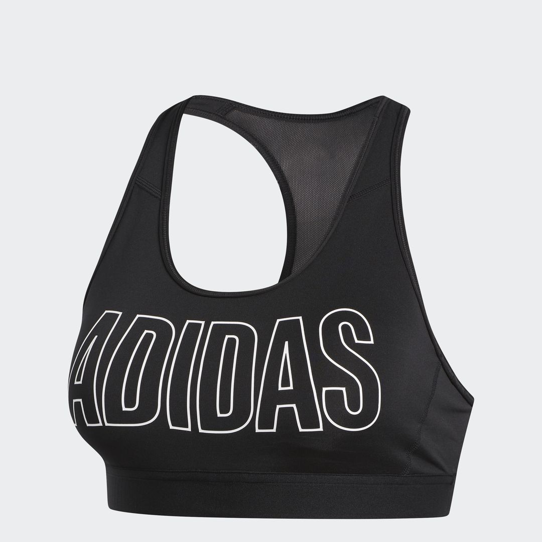 adidas กางเกงรัดรูป 34 ส่วน Alphaskin ผู้หญิง Black เสื้อยืดออกกำลังกาย ...