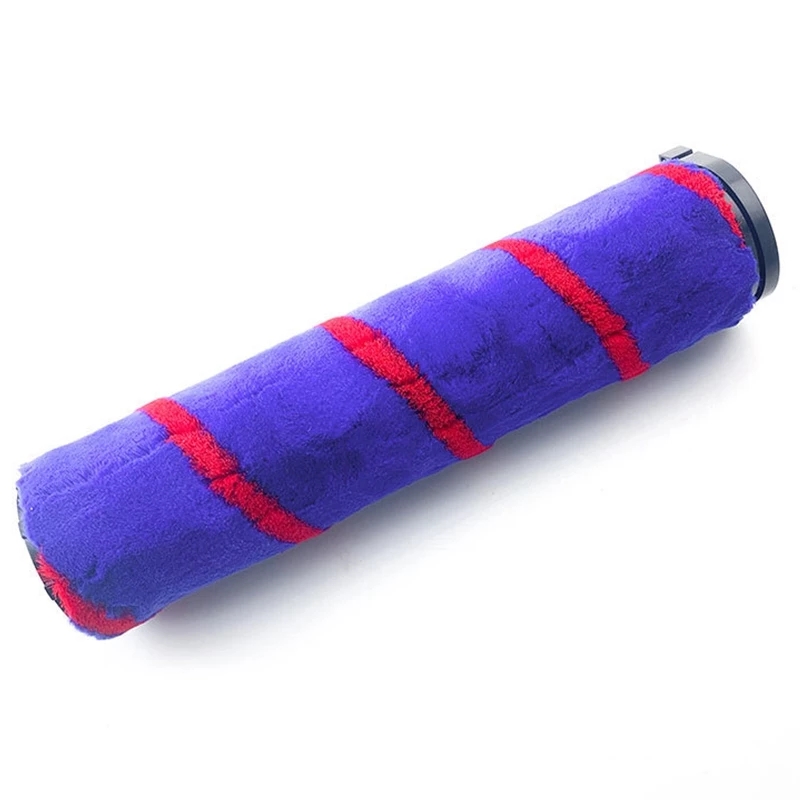 Motorized Floor Brush Head Tool for Dyson V7 V8 V10 V11 Vacuum Cleaner ...