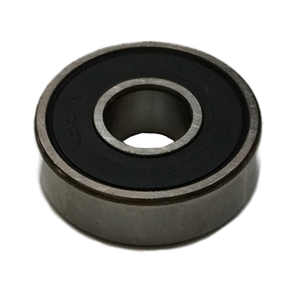 ส่งฟรี [เก็บปลายทาง]ลูกปืนมอเตอร์พัดลม ตรงรุ่น Toyota Commuter รถตู้ ...