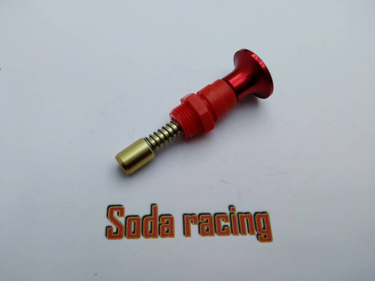 ชุดซ่อมคาร์บู DASH ,NSR ,N-PRO ,Kเหลี่ยม ,PWK ,KR ลูกเร่ง KR ลูกโช๊ค DASH NSR KR ตัวดึงโช๊ค น๊อต ...