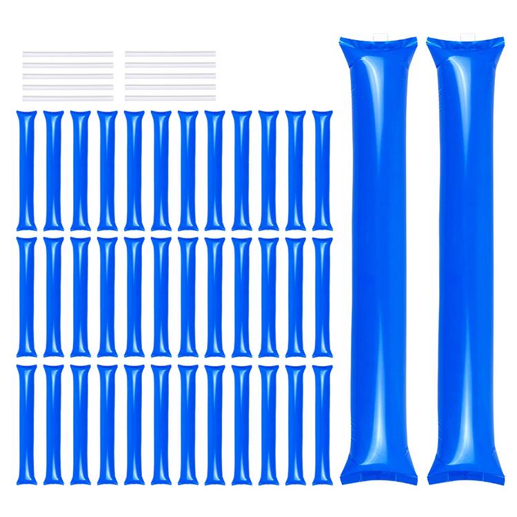 Thunder Sticks for Sporting Events Cheer Sticks for Spots Events ...