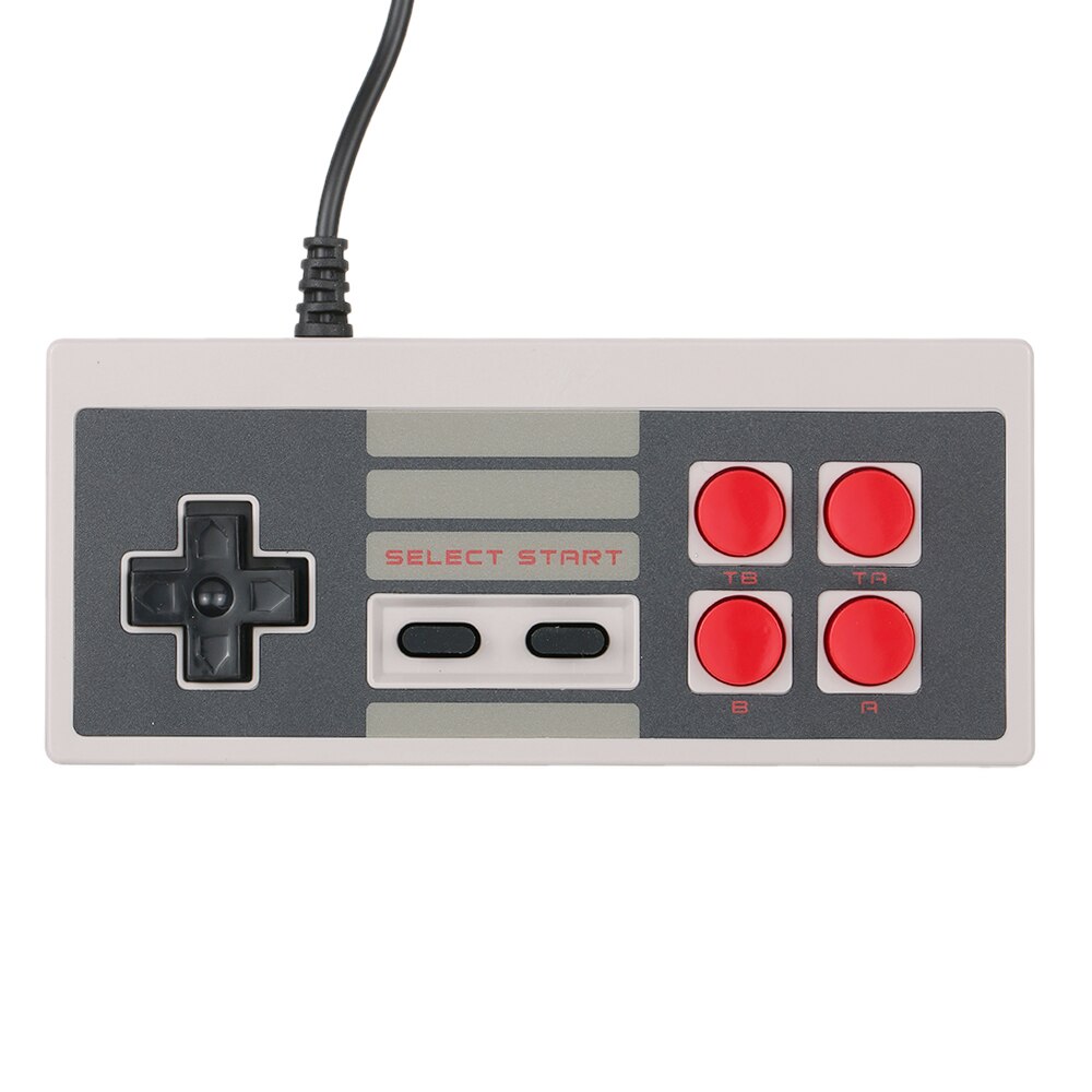 อะไหล่ จอย Famicom [Family game] [famicom] [Family games] [Family ...