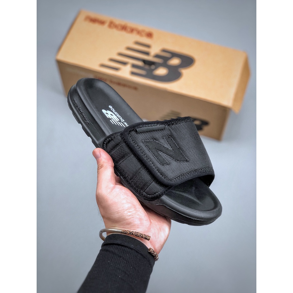 2023 Original Summer Velcro Elastic Design Mens And Womens Classic ...