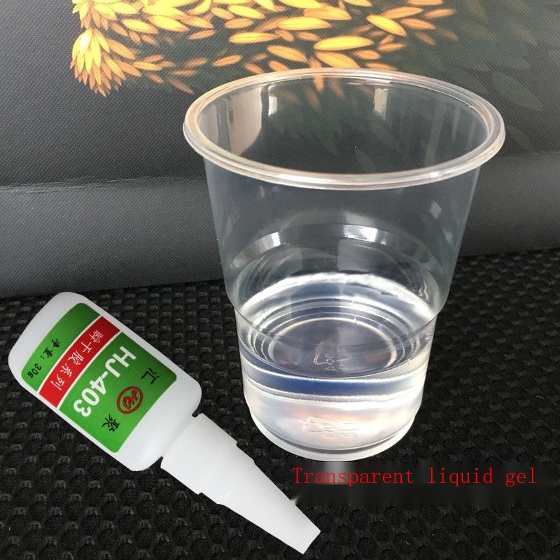 403 of PTFE teflon POM POM transparent adhesive steel teflon plastic ...