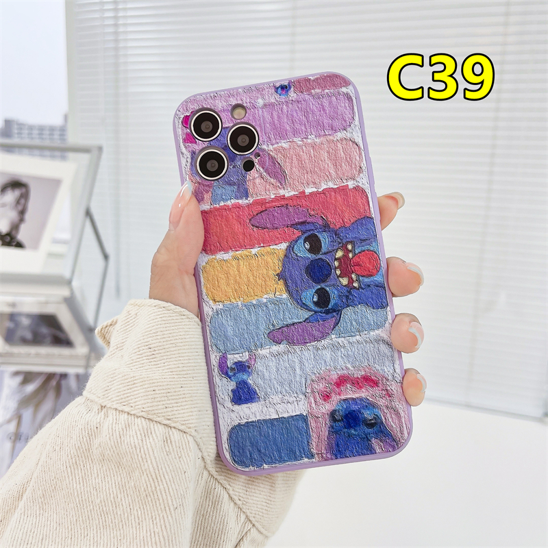 เคส Xiaomi Redmi 10X 9A 9i 9C 9C POCO C3 NFC 9T 9Power Mote 8 9 10 10S ...