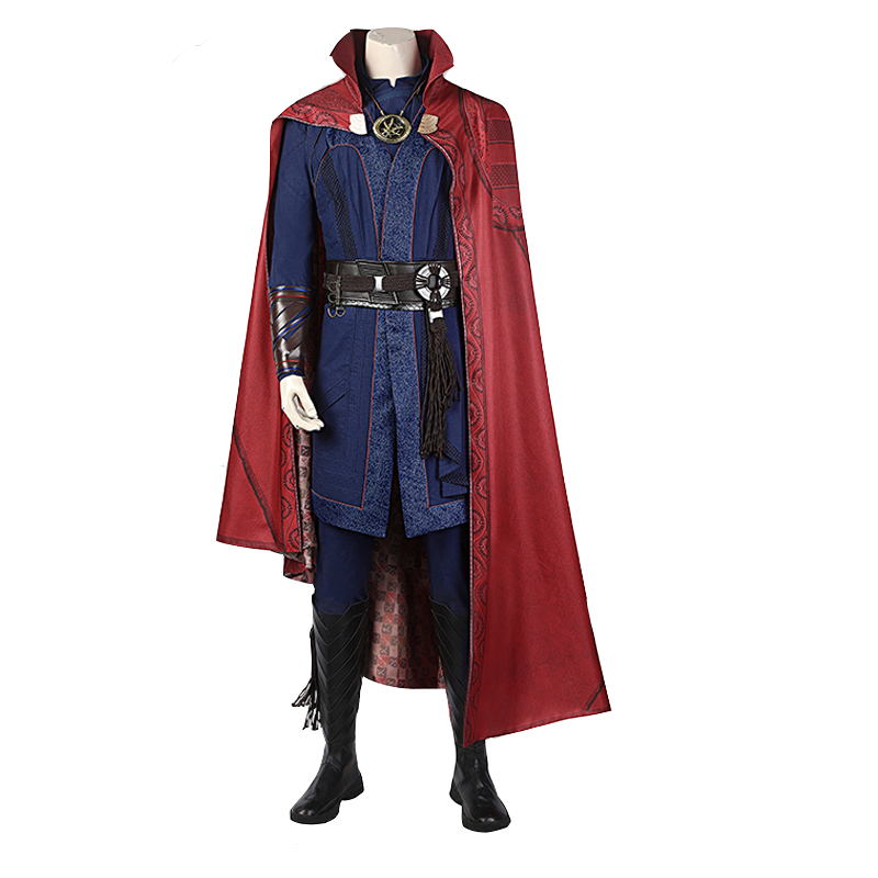 ELC doctor's outfit ชุดแฟนซี 106866 - ELC - ThaiPick