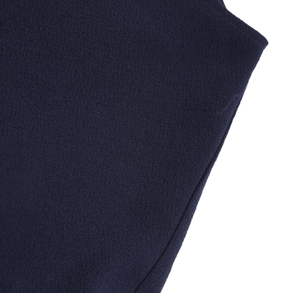 G2000 เดรสผู้หญิง ทรงชิพ (FASHION SLIM FIT) รุ่น 1823110779 BLUE เดรส ...