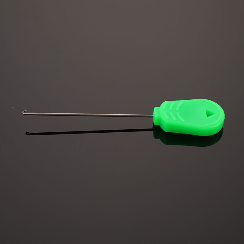 Jay 3PCS Carp Fishing Fishing Bait Needles Boilies Carp Bait Drilling ...