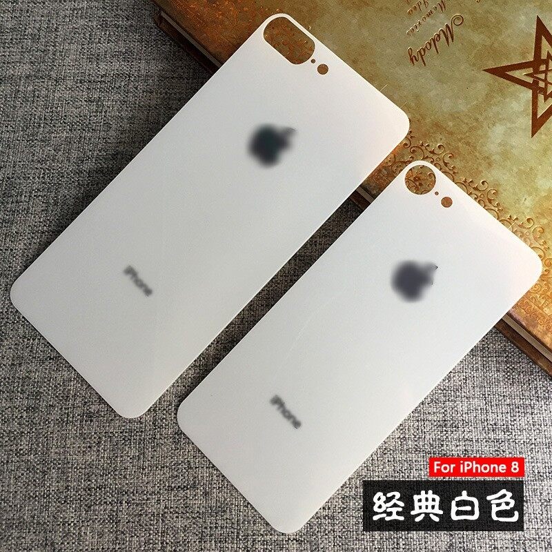 ฟิล์มกระจกหลังฟิล์มกันรอยสําหรับ Iphone 12 12Pro 12ProMax 13 11 Pro Max ...