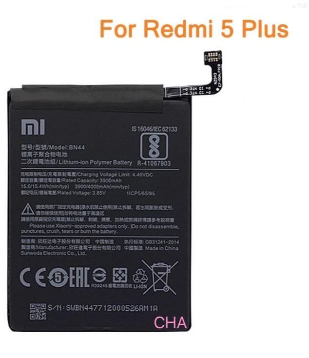 ซัพพลายSAMSUNGรุ่นPS42C430A1 BN44-00329A - Suthep Tientubtim_3ZbunkIw ...