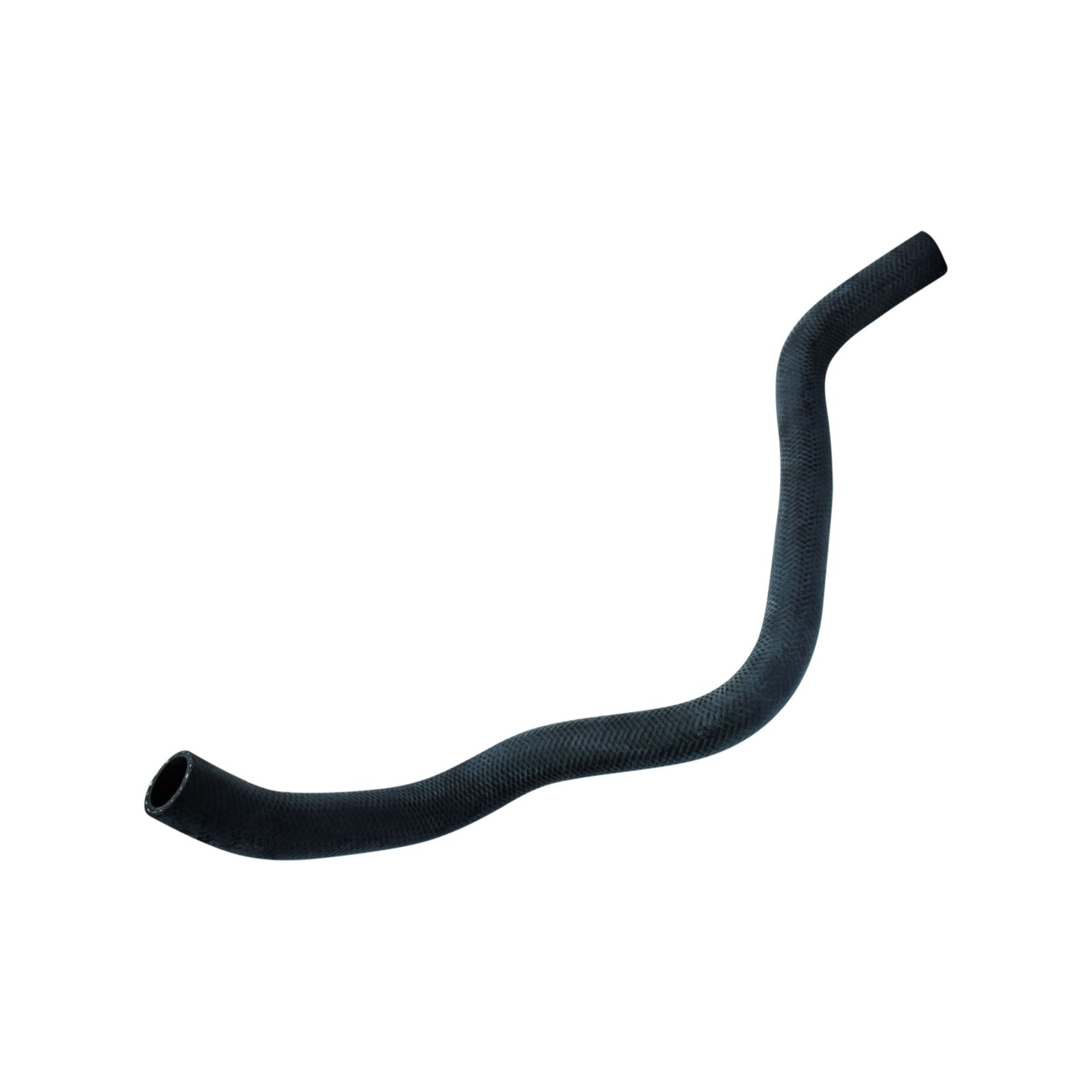 ท่อน้ำล่าง CIVIC 96 99 แท้ห้างHonda (19502-P08-000) - Milework Asia ...