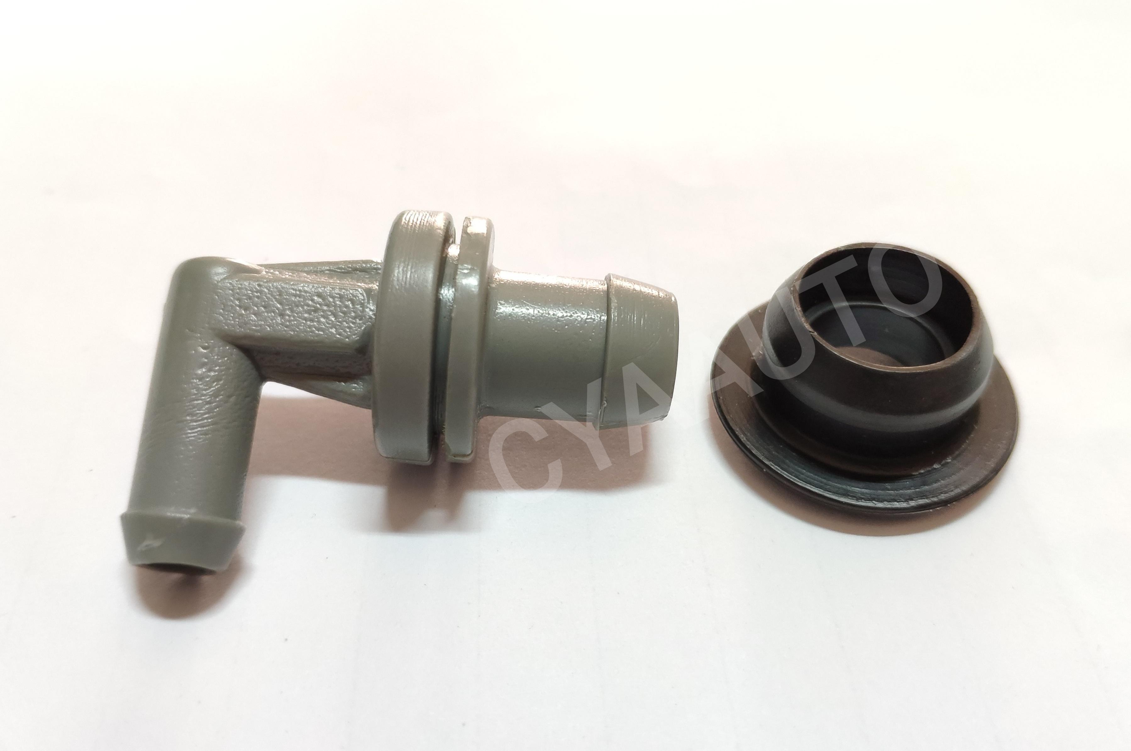 ปลั๊กหัวฉีด Nissan ISuzu TOYOTA /4AFE /5AFE /AE100/ AE101 - ชายช้างล้อ ...