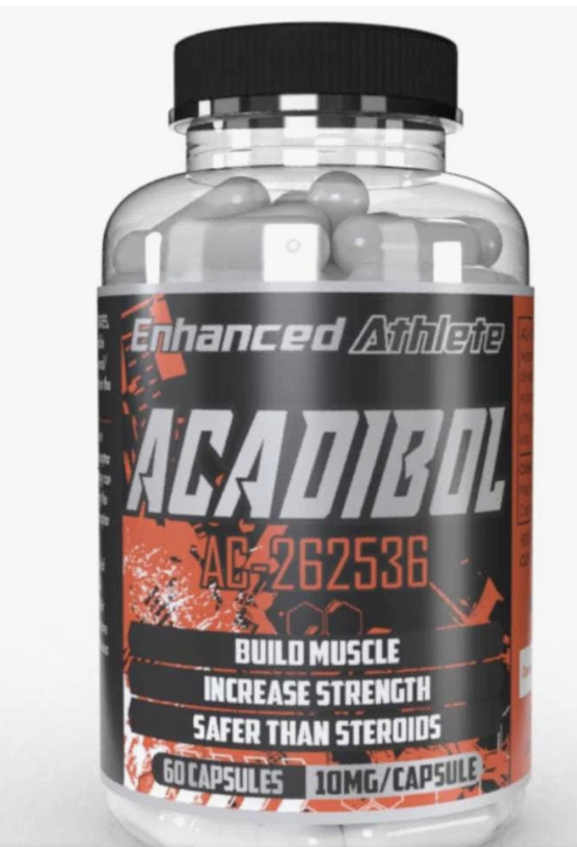 Enhanced ac262 | Lazada.co.th