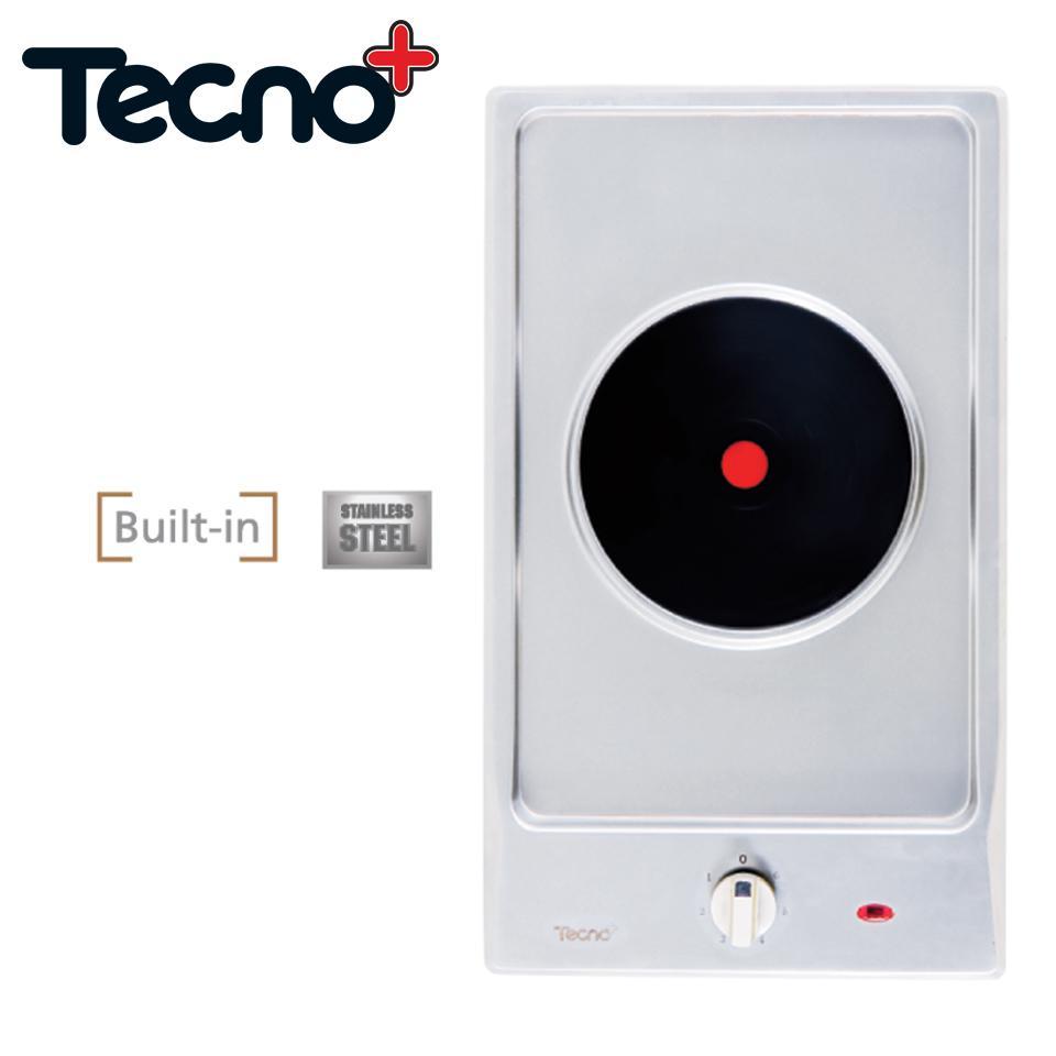 ช้อป Tecno+ ออนไลน์ หลากหลายสินค้ายอดนิยม | lazada.co.th