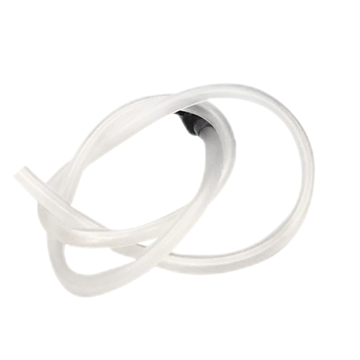 SOBO WP-4880 ปั้มน้ำตู้ปลา ปั๊มน้ำบ่อปลา 45 w 3000 L/H ราคาถูก ปั้มตู้ ...