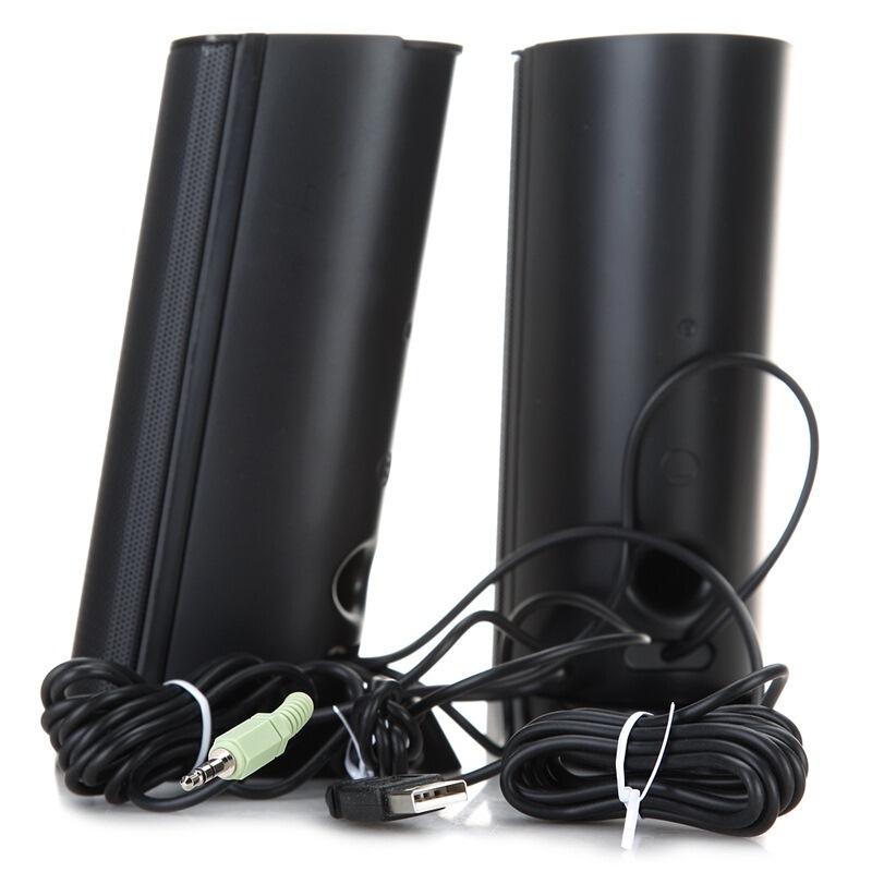 Dell AX210 USB Stereo Speaker System | Lazada.co.th