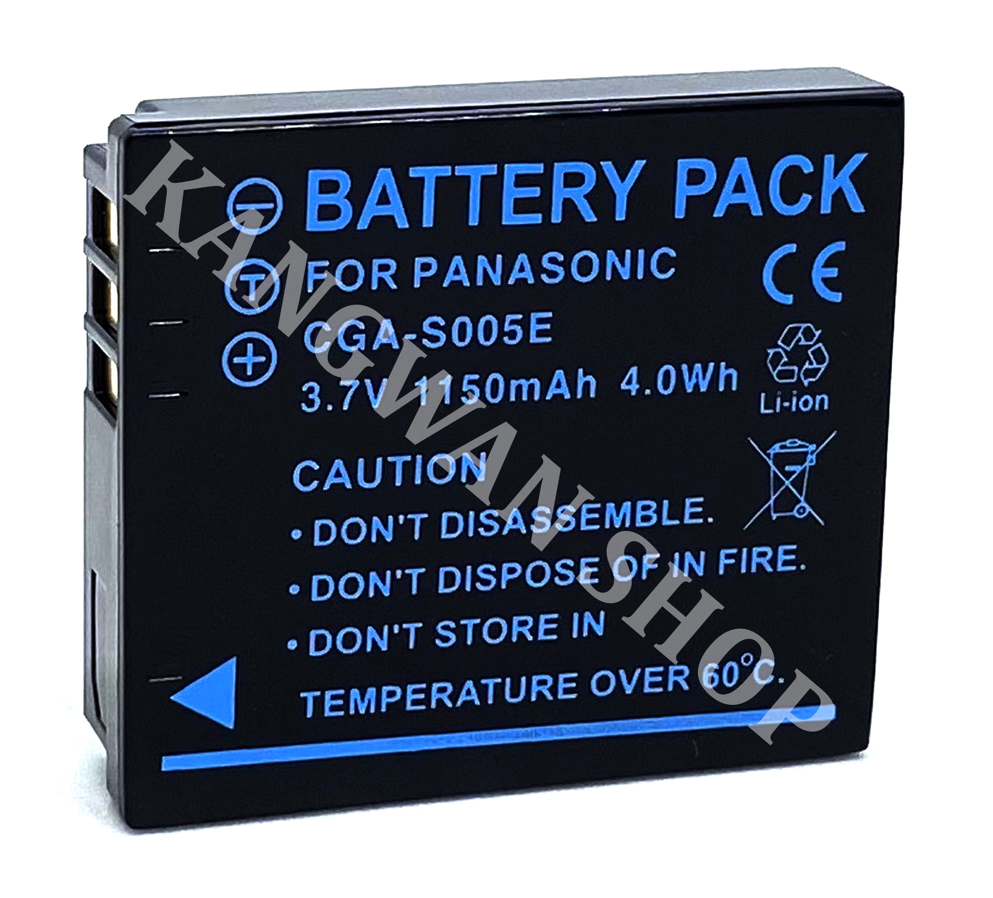 FNP70 / NP70 / FNP-70 / NP-70 Camera Battery Fuji แบตเตอรี่สำหรับกล้อง ...