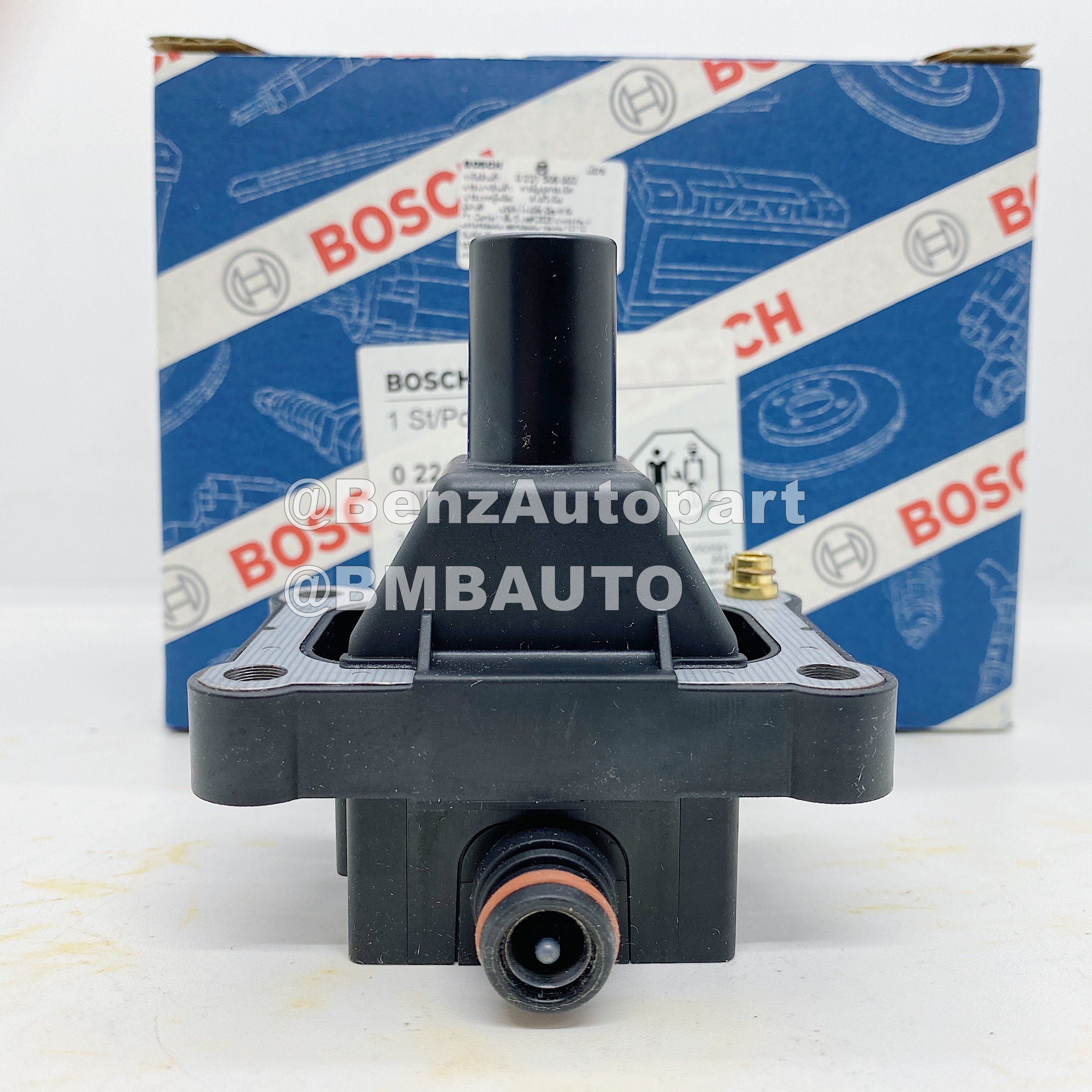 BENZ M111 M104 W124 E280 W210 W140 R129 benz-m111-m104-w124-e280-w210-w140-r129